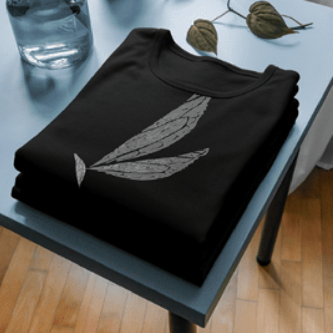 Graphic Design Diploma Course | AND Academy