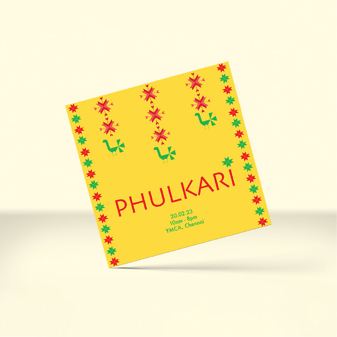 Graphic Design Diploma Course | AND Academy