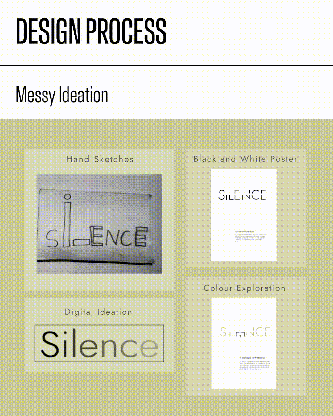 Graphic Design Diploma Course Online | AND Academy